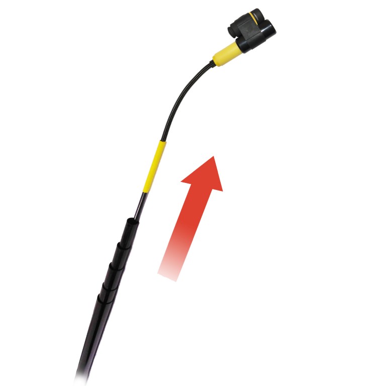 TC 7 - Lance Lab Ltd